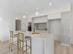 New Zealand Homes and Real Estate for Sale - realestate.co.nz