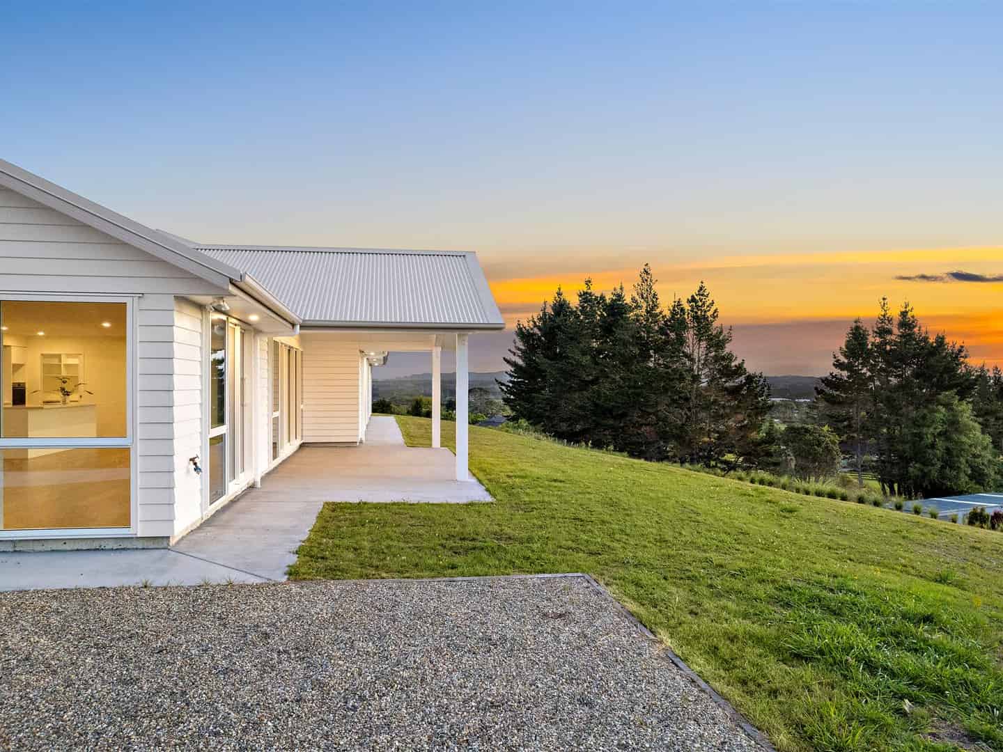 New Zealand Rural Lifestyle Properties and Farms for Sale - realestate ...