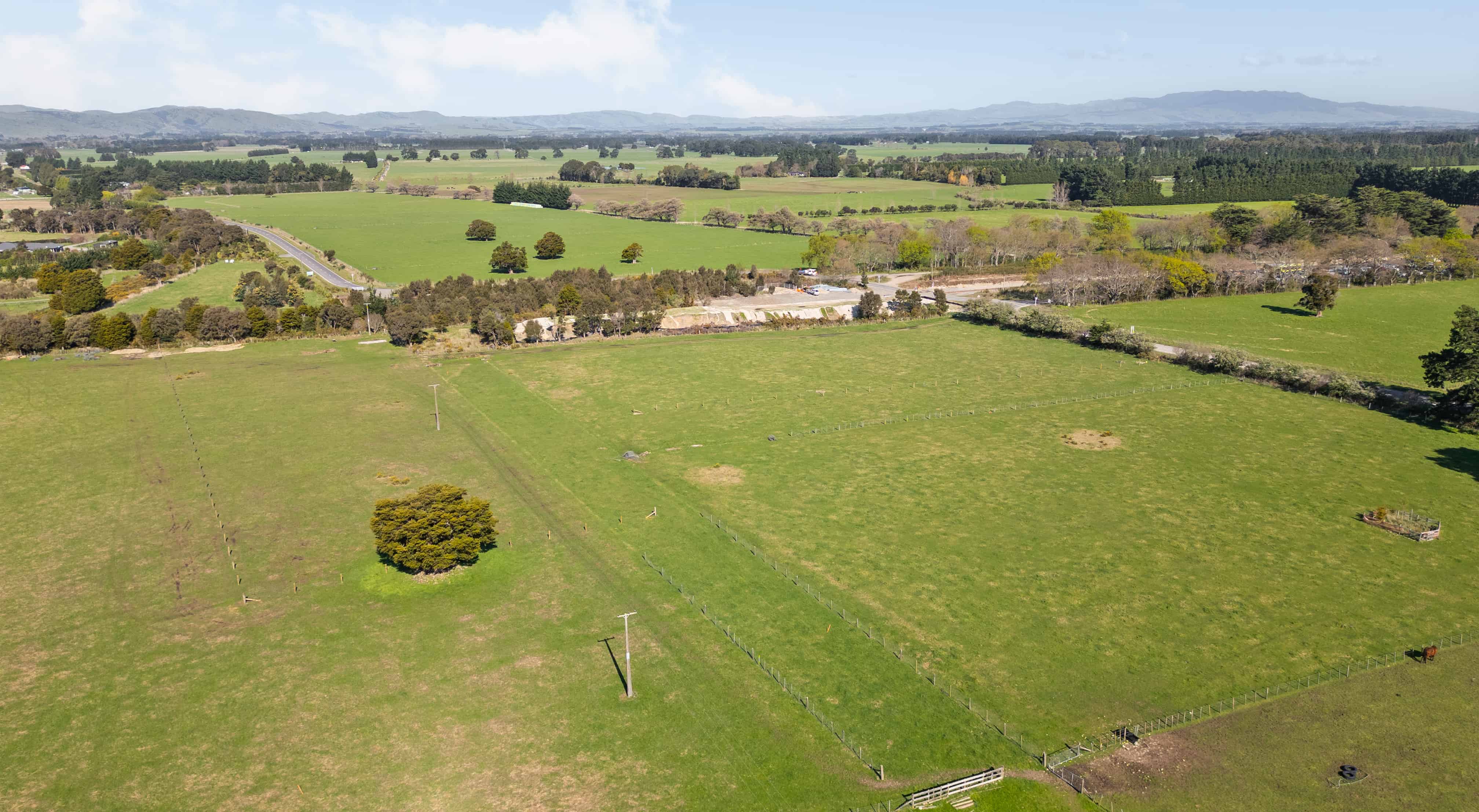 Woodside Road, Greytown, South Wairarapa - For Sale - realestate.co.nz