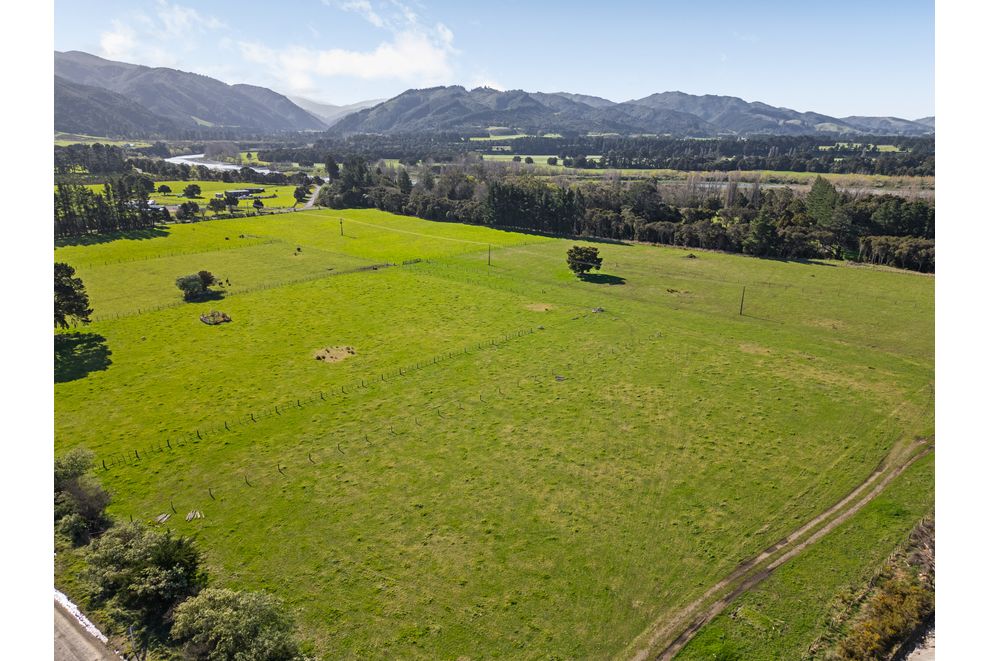 Woodside Road, Greytown, South Wairarapa - For Sale - realestate.co.nz