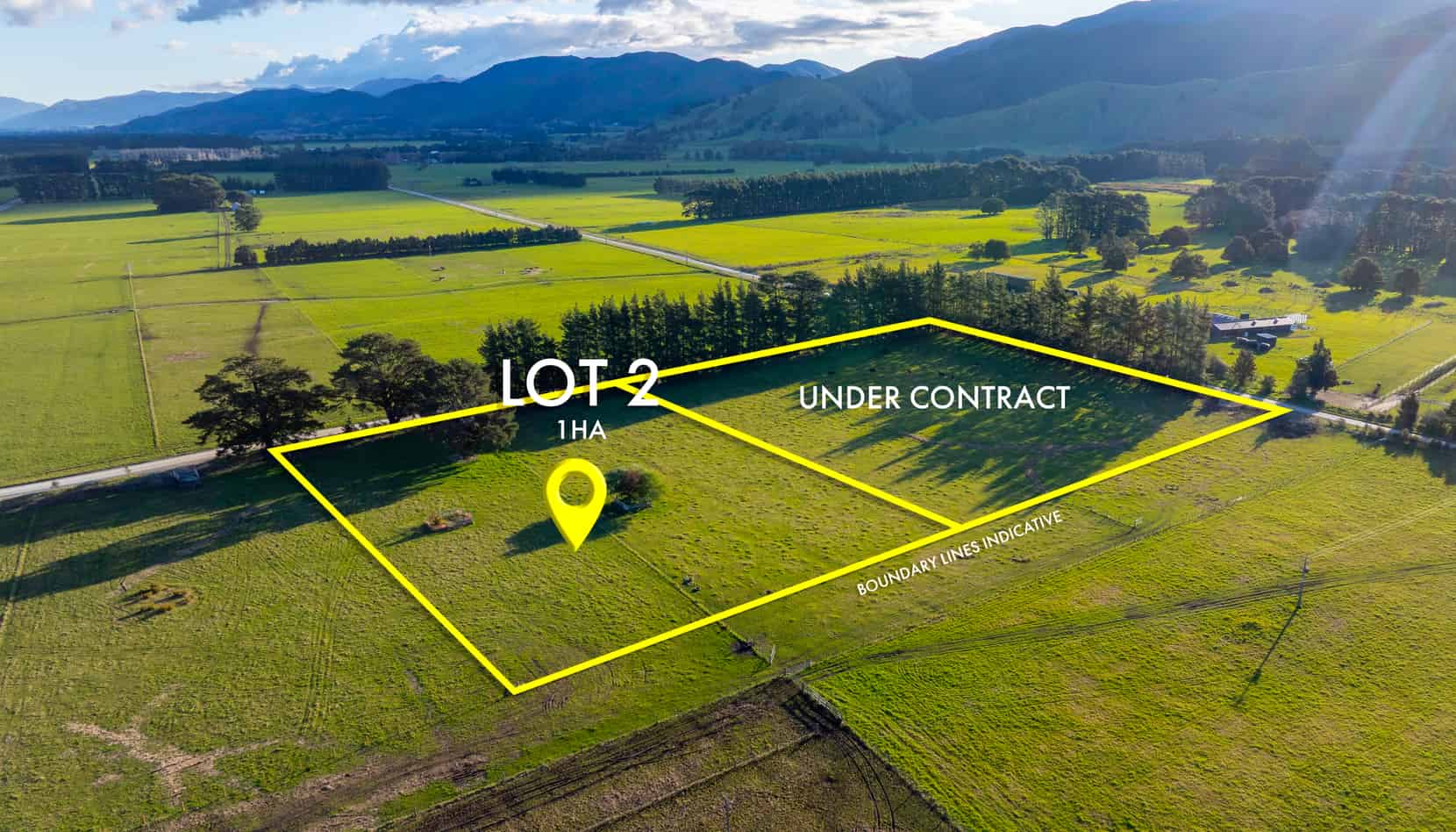 Woodside Road, Greytown, South Wairarapa - For Sale - realestate.co.nz