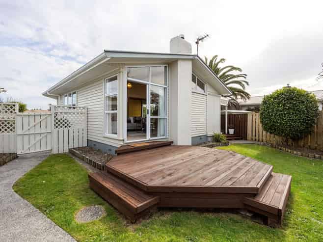 Hamilton City Homes and Real Estate for Sale - realestate.co.nz
