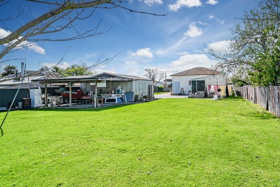 Property value - 907 Outram Road, Akina - realestate.co.nz