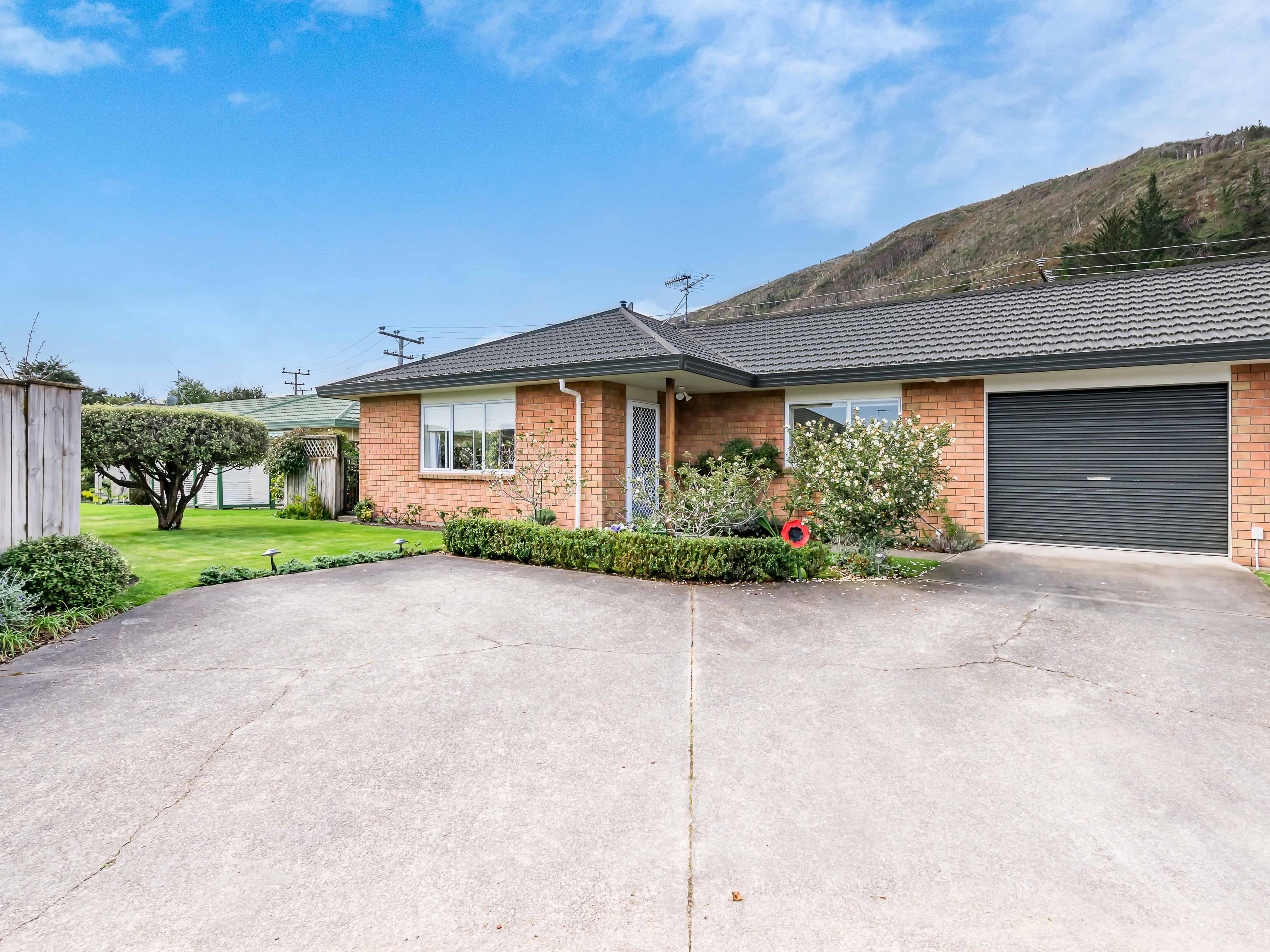 Wellington Homes and Real Estate for Sale - realestate.co.nz