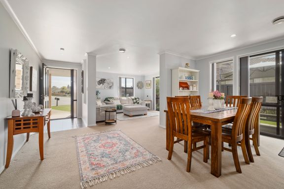 Sold - 9 Kinder Place, Ngongotaha - realestate.co.nz