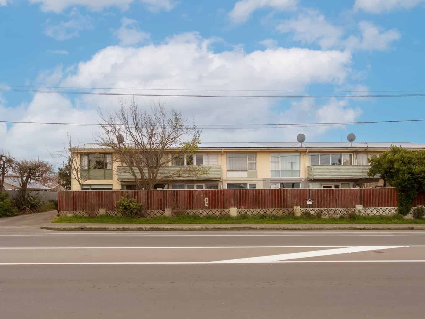 Wainoni Homes and Real Estate for Sale - realestate.co.nz