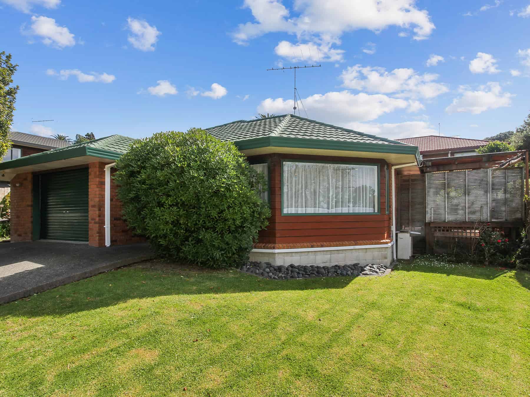 Manly Homes and Real Estate for Sale - realestate.co.nz