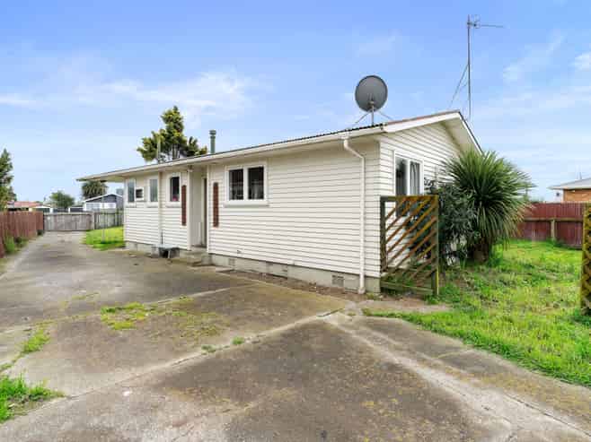 Levin Homes and Real Estate for Sale - realestate.co.nz