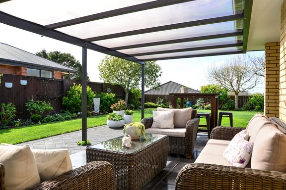 Sold - 46 Magellan Rise, Flagstaff - realestate.co.nz