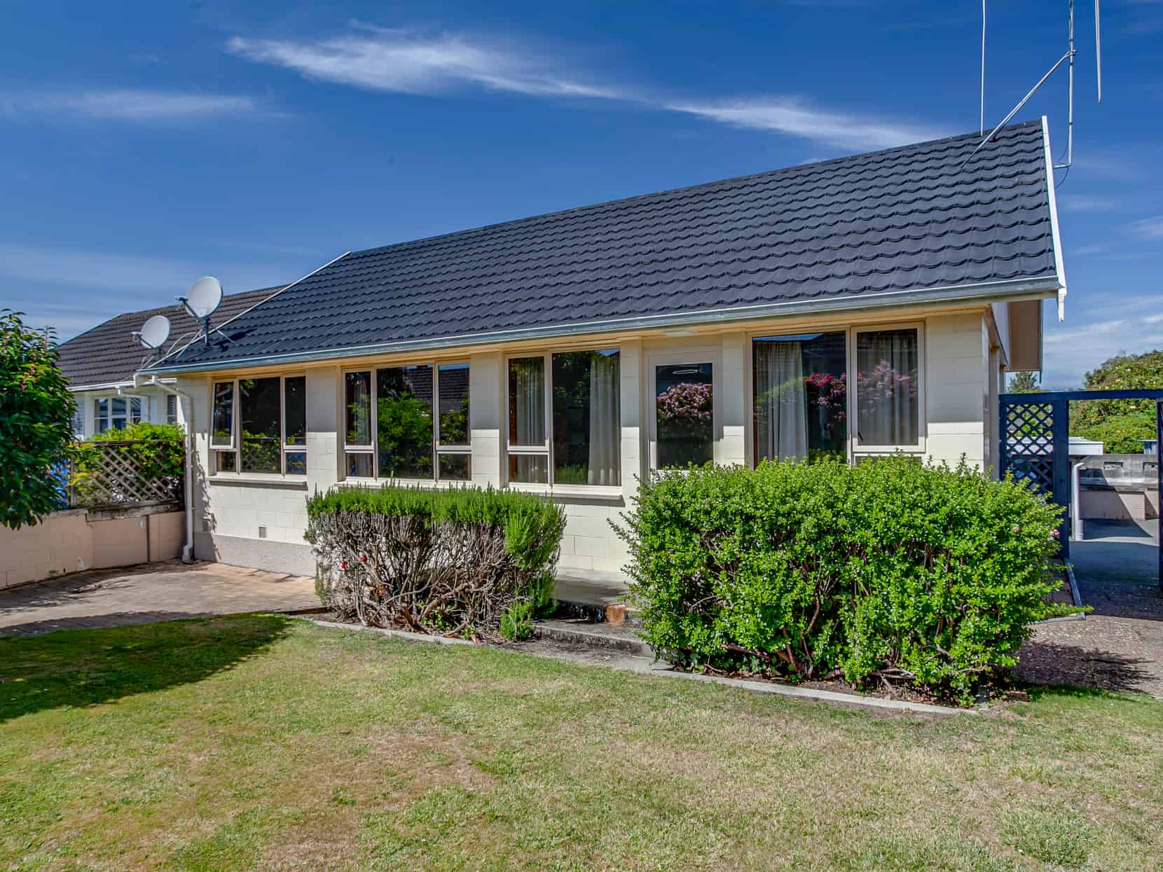Timaru Homes and Real Estate for Sale - realestate.co.nz