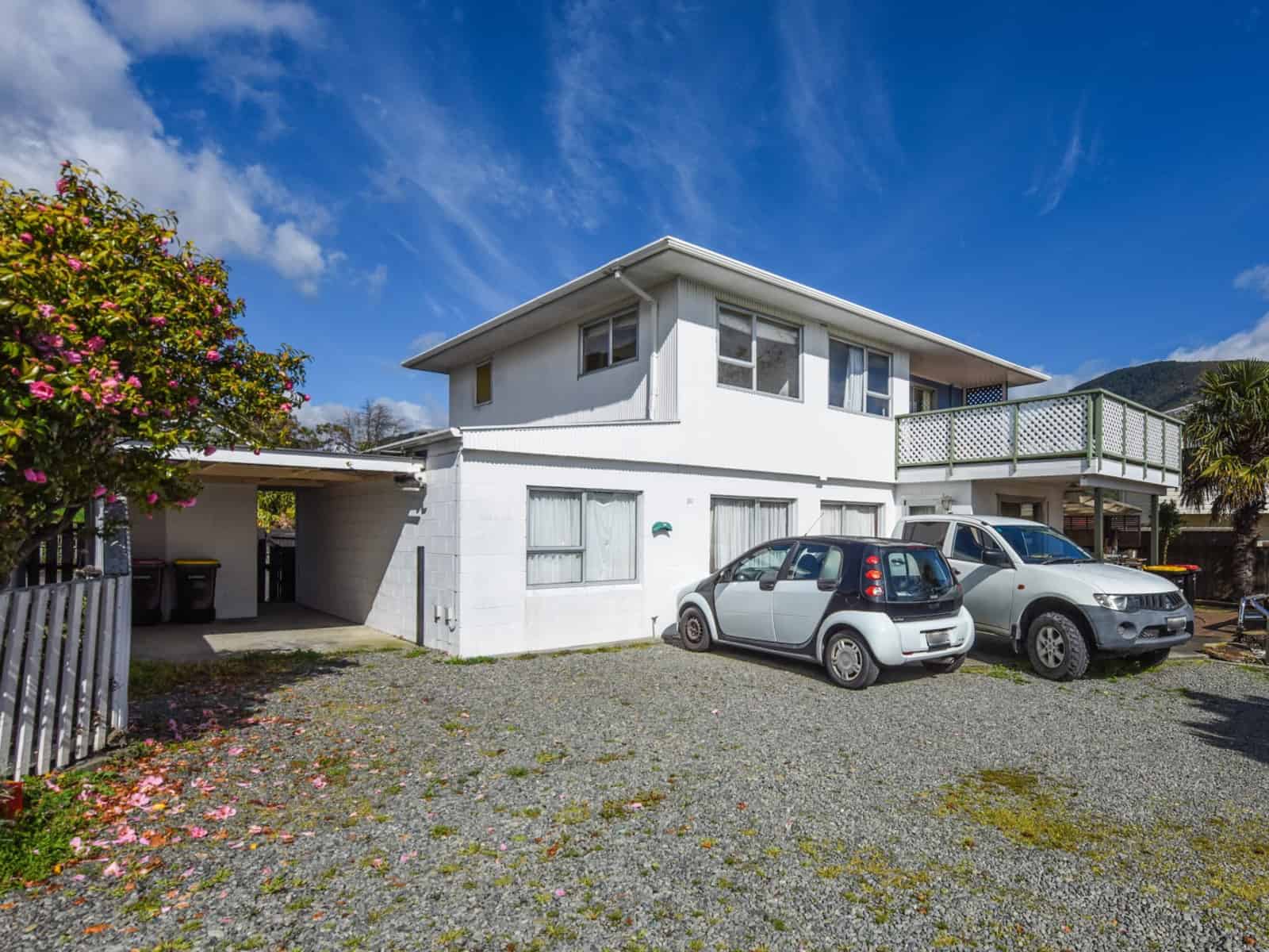 Picton Homes and Real Estate for Sale - realestate.co.nz