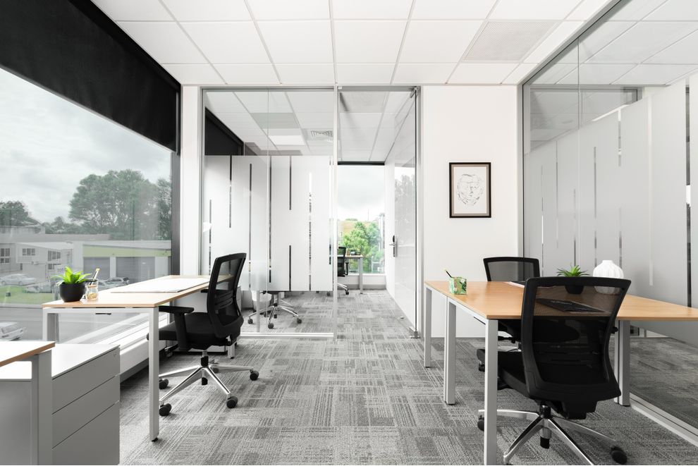 For lease 61 Constellation Drive, Auckland Central - realestate.co.nz