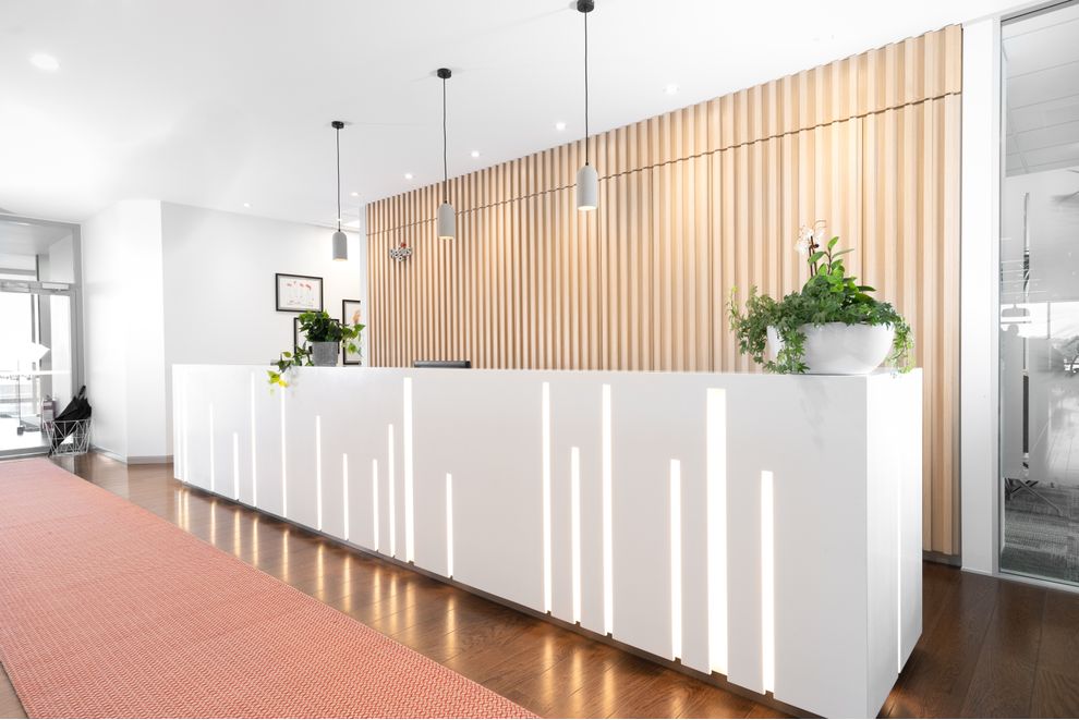 For lease 61 Constellation Drive, Auckland Central - realestate.co.nz