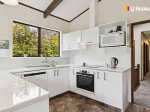 New Zealand Homes and Real Estate for Sale - realestate.co.nz