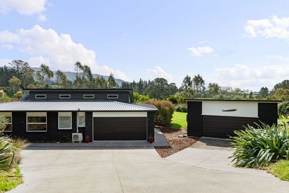 Property value - 42A Tye Road, Katikati - realestate.co.nz