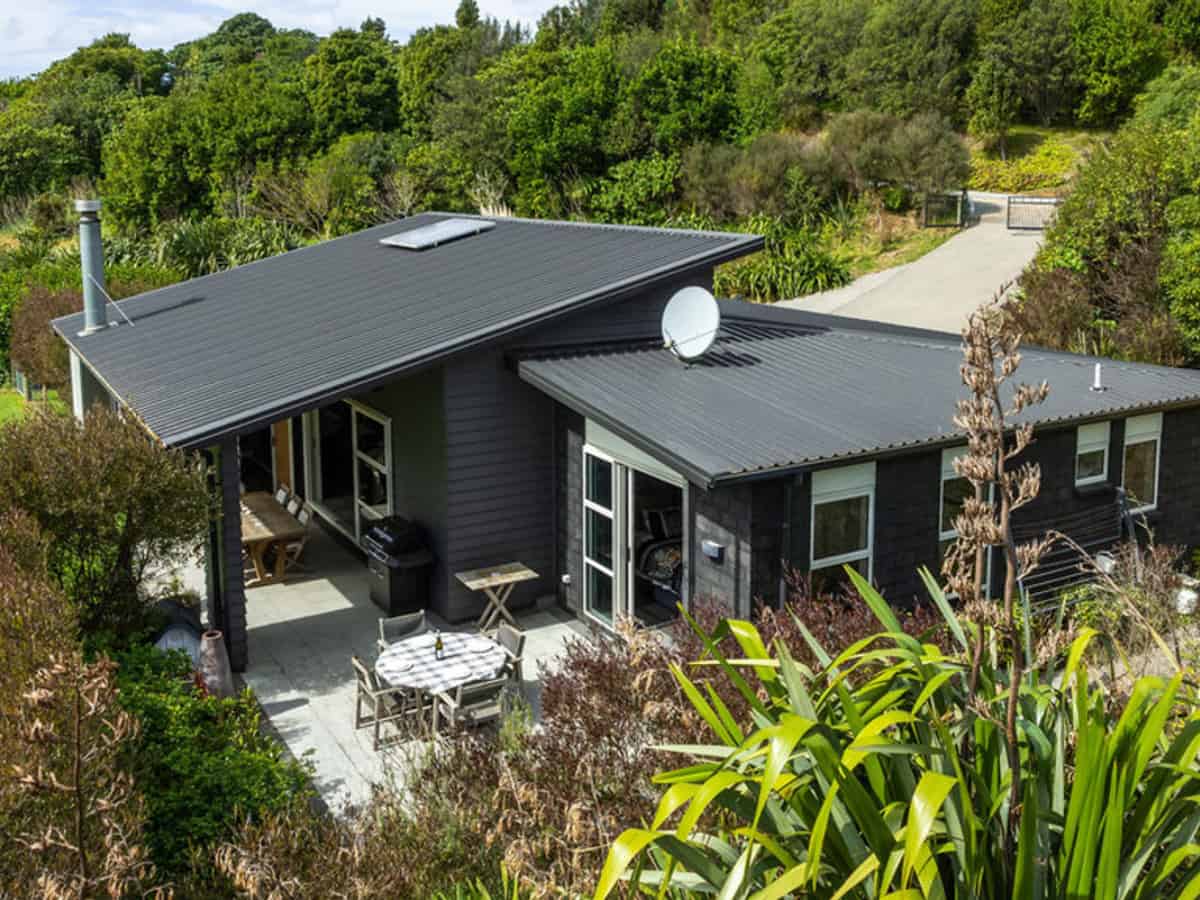 Katikati Homes and Real Estate for Sale - realestate.co.nz