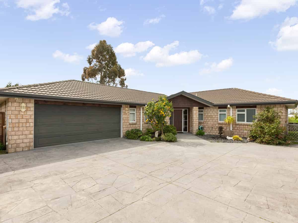 Katikati Homes and Real Estate for Sale - realestate.co.nz
