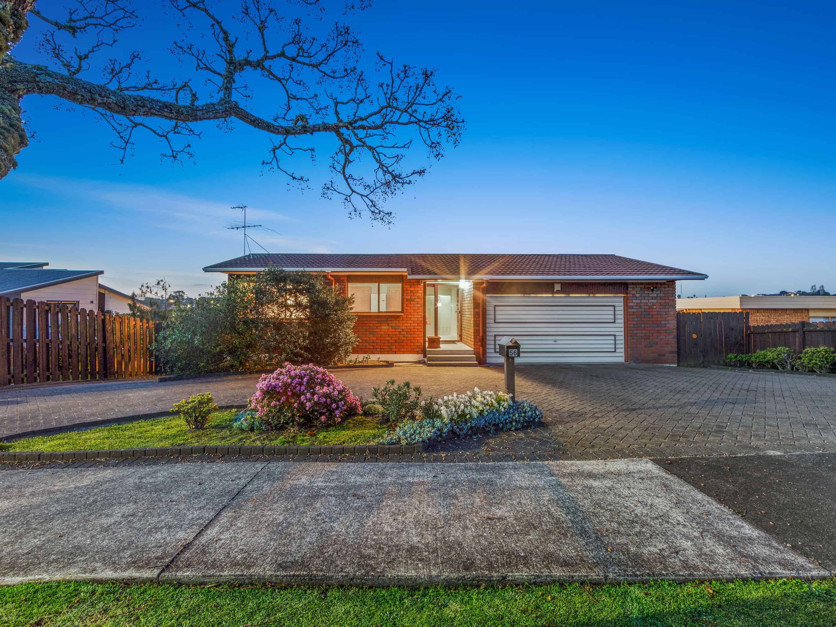 New Zealand Houses for Sale - realestate.co.nz