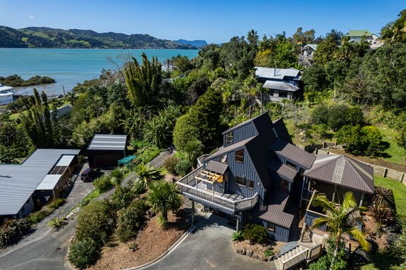 Sold - 66 Beach Road, Onerahi - realestate.co.nz