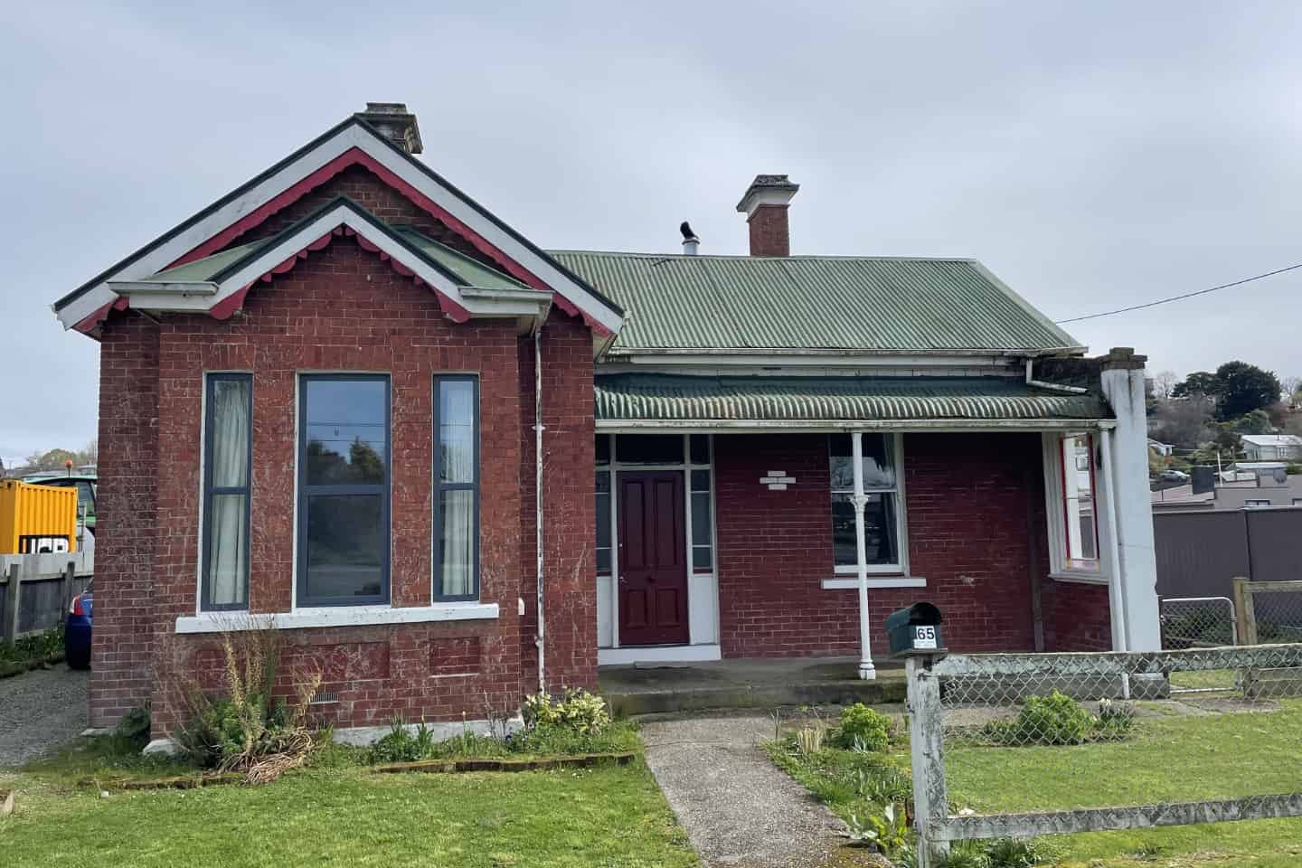 Gore Homes and Real Estate for Rent - realestate.co.nz