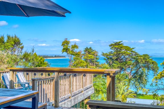 Property value - 772 Rangiputa Road, Karikari Peninsula - realestate.co.nz