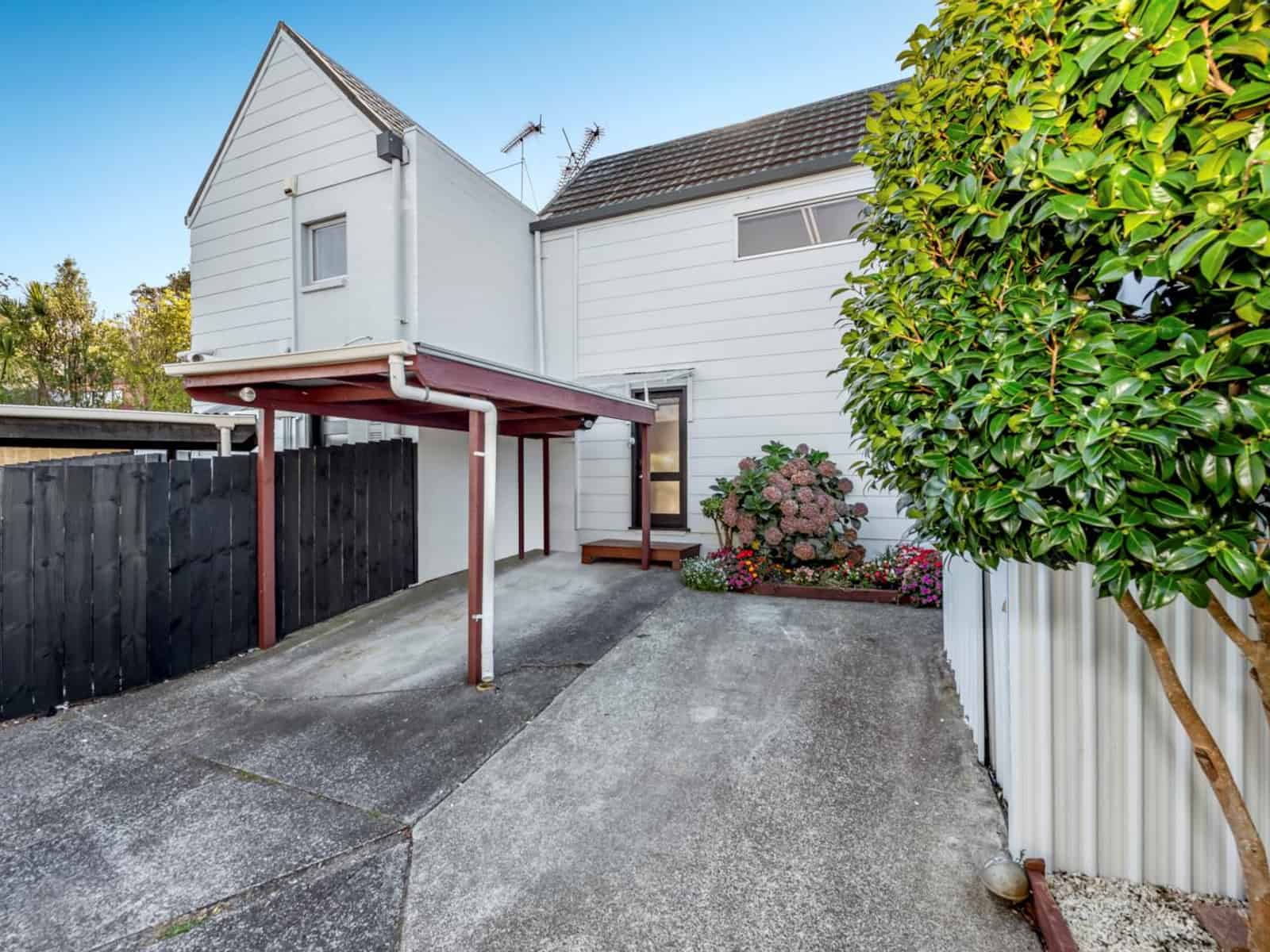 New Zealand Homes and Real Estate for Sale - realestate.co.nz