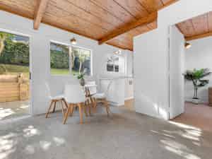 New Zealand Homes and Real Estate for Sale - realestate.co.nz