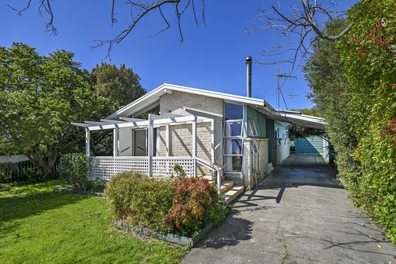 Sold - 800 Lumsden Road, Akina - realestate.co.nz