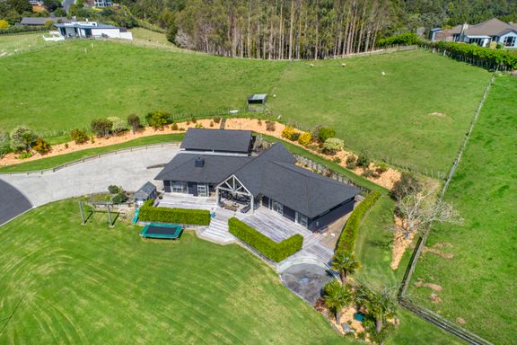 Property value - 25 Springdale Lane, Maunu - realestate.co.nz