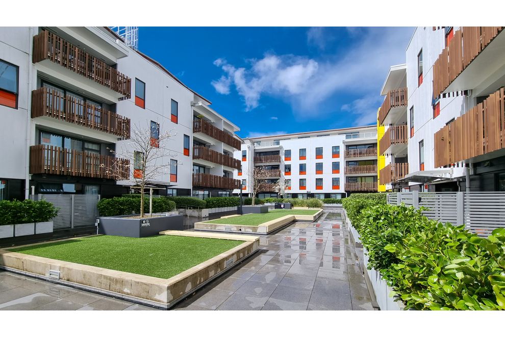 Library Lane, Albany, North Shore City - For Sale - realestate.co.nz