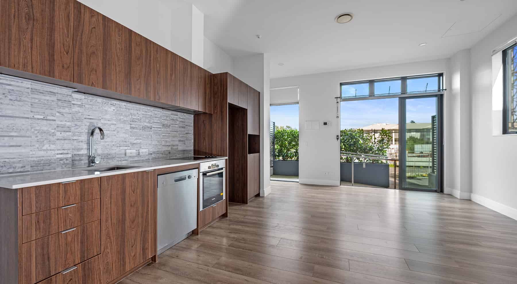 Library Lane, Albany, North Shore City - For Sale - realestate.co.nz