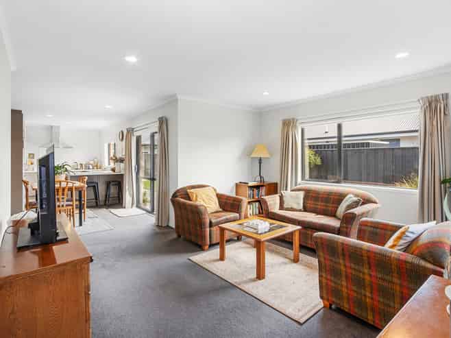 Rolleston Homes and Real Estate for Sale - realestate.co.nz