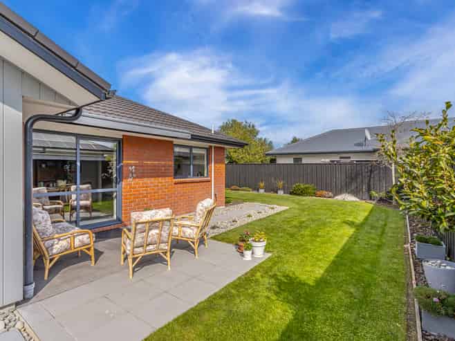 Rolleston Homes and Real Estate for Sale - realestate.co.nz
