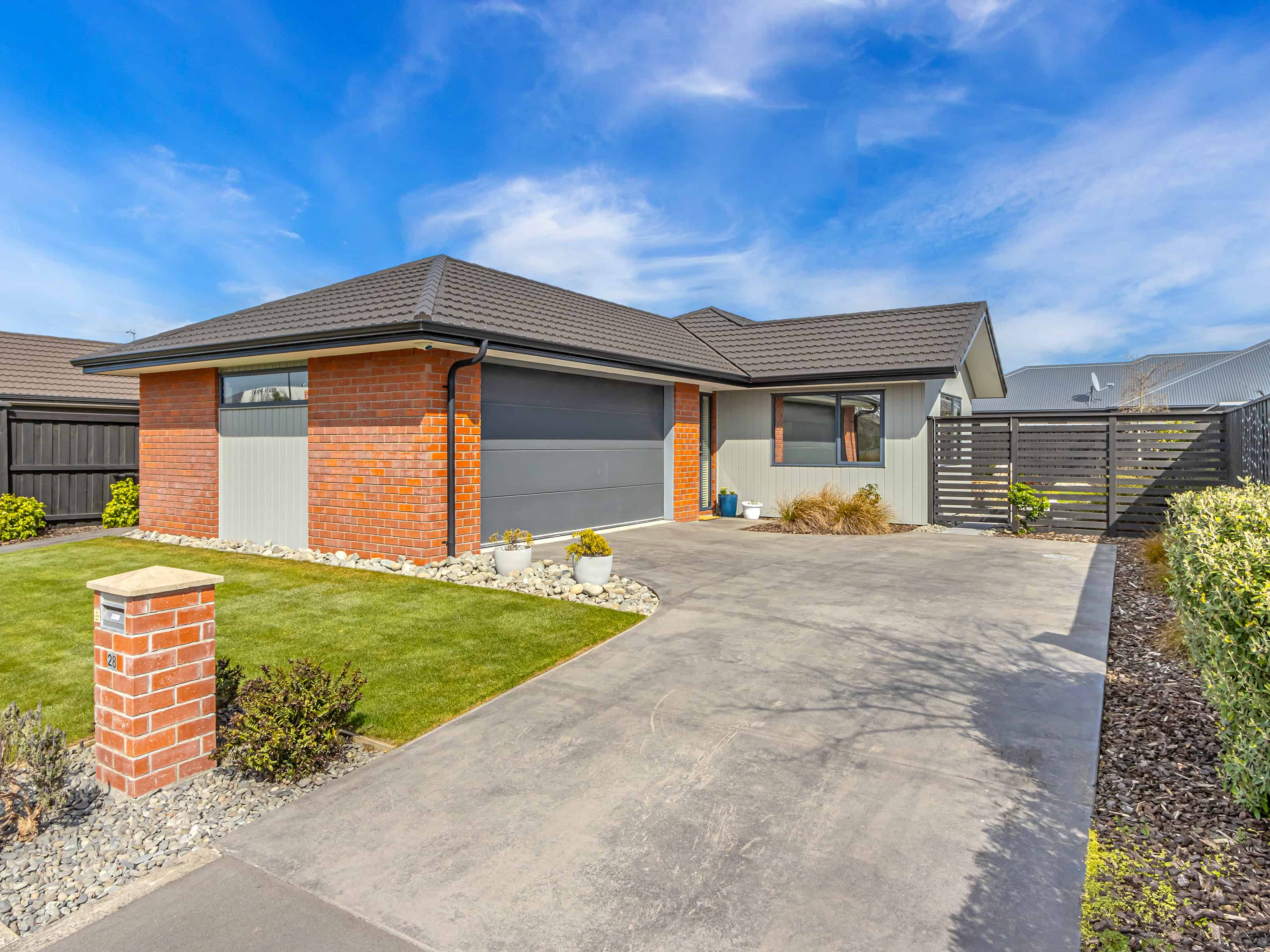 Rolleston Homes and Real Estate for Sale - realestate.co.nz