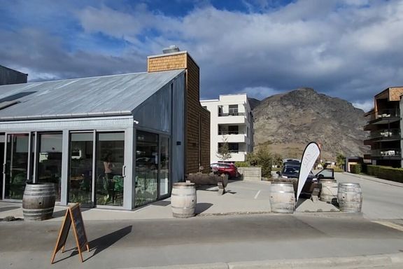 Property value - 1 Powder Terrace, Arthurs Point - realestate.co.nz