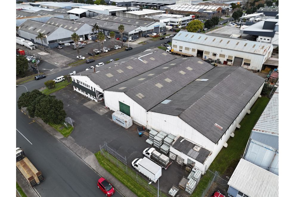 For lease 24 Gabador Place, Mount Wellington - realestate.co.nz