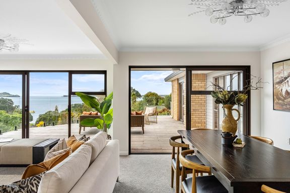 Property value - 228 Tanners Point Road, Tanners Point - realestate.co.nz