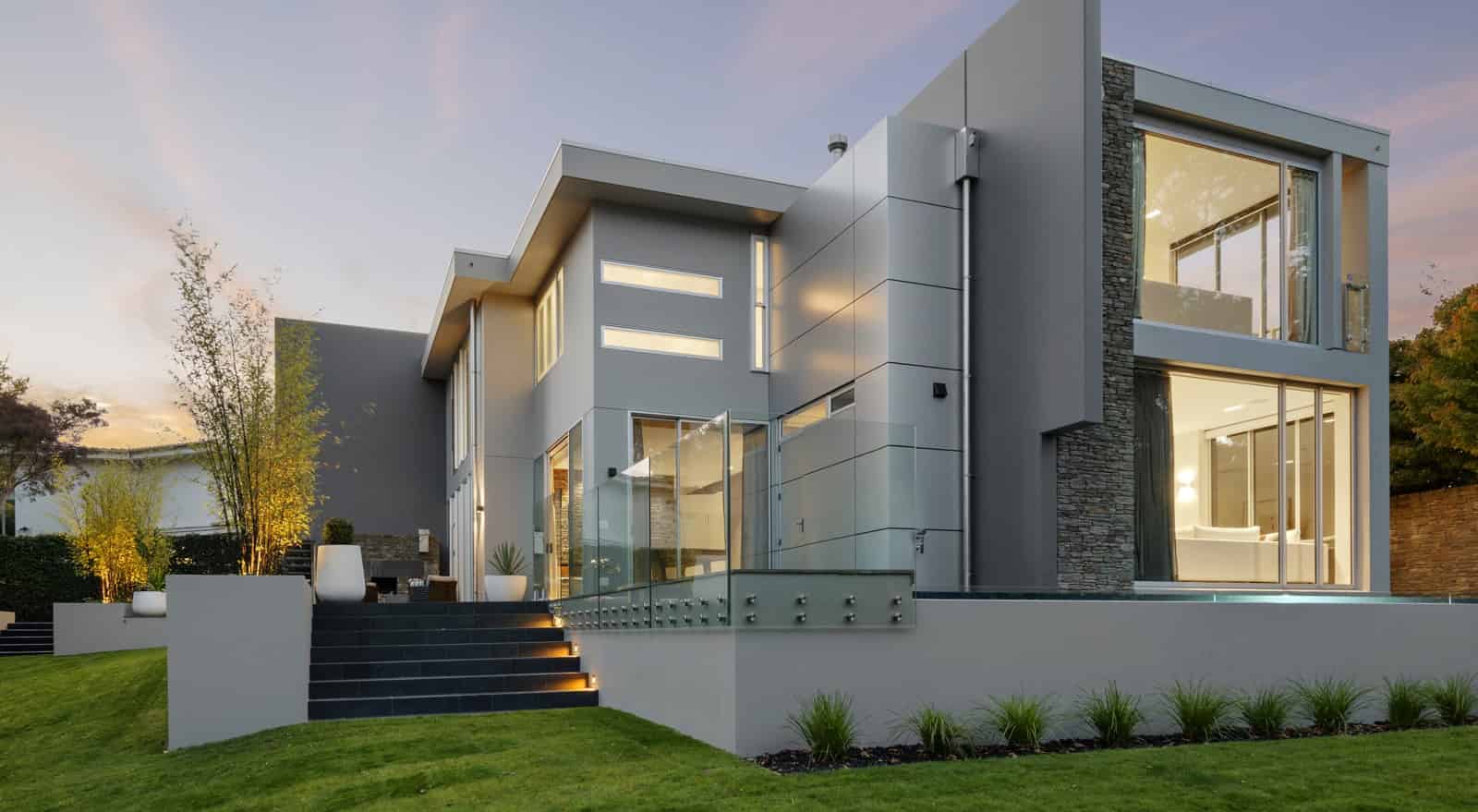 21 Royds Street, Fendalton, Christchurch City - For Sale - realestate.co.nz