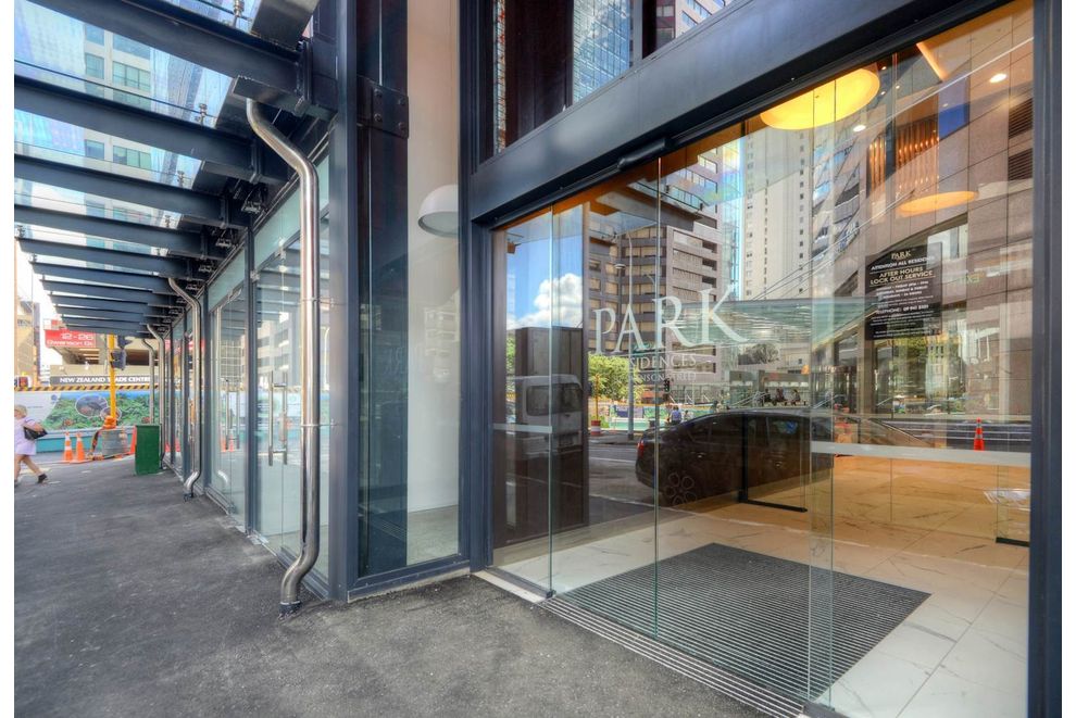 309/32 Swanson Street, Auckland Central, Auckland City - For Sale ...