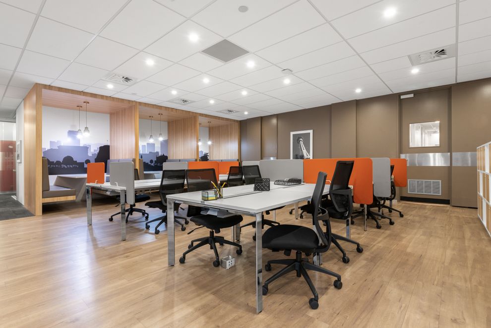 For lease 1 Willis Street, Wellington Central - realestate.co.nz