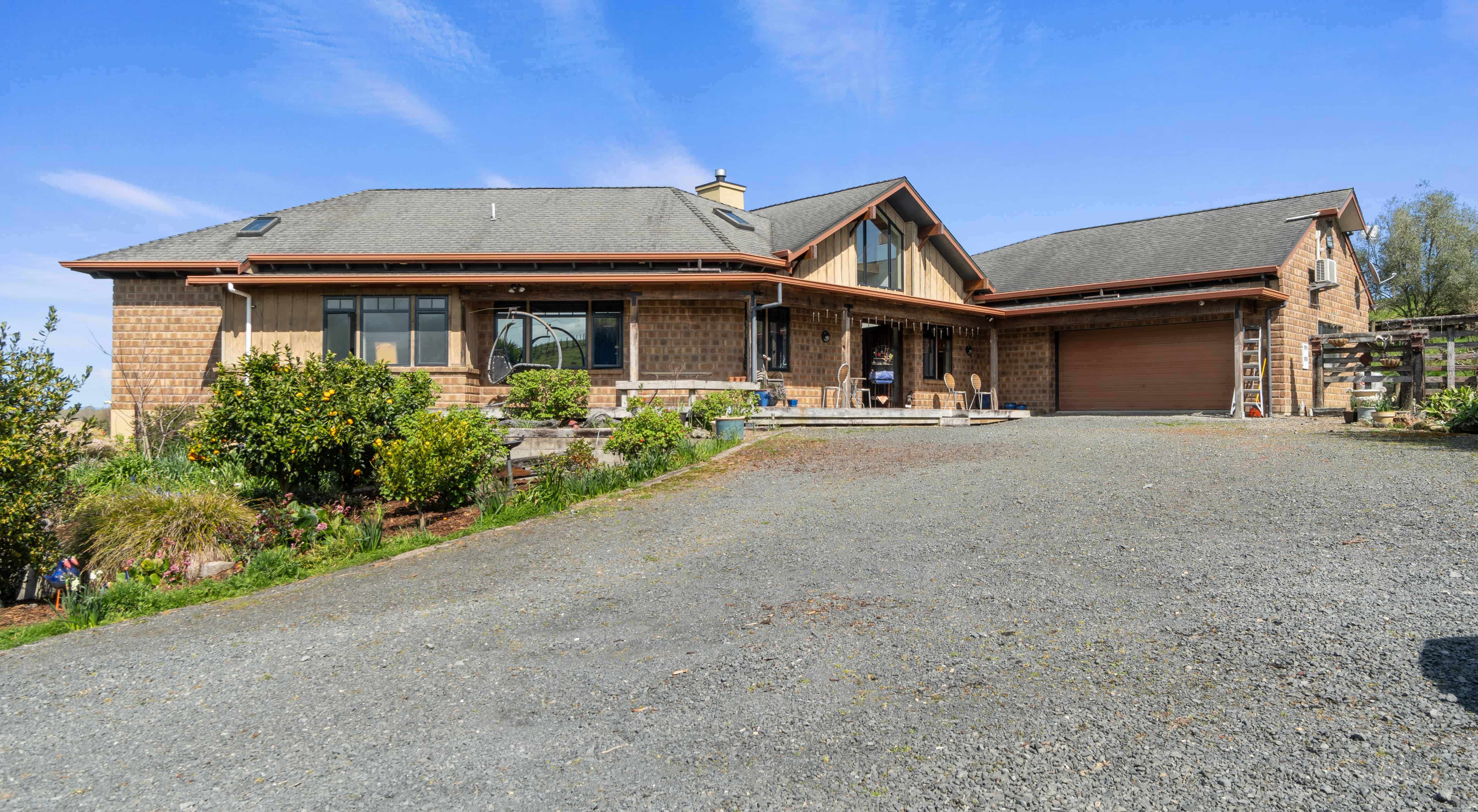 C/194 Duck Road, Rotokauri, Waikato - For Sale - realestate.co.nz