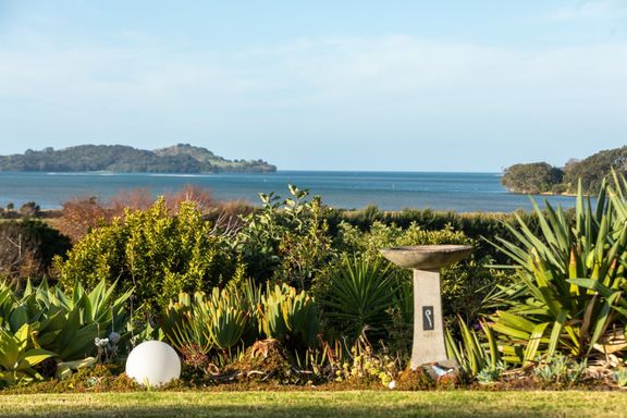 Sold - 910 State Highway 2, Tanners Point - realestate.co.nz