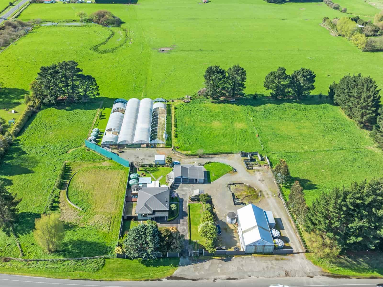 Manawatu Rural Farms and Real Estate for Sale - realestate.co.nz