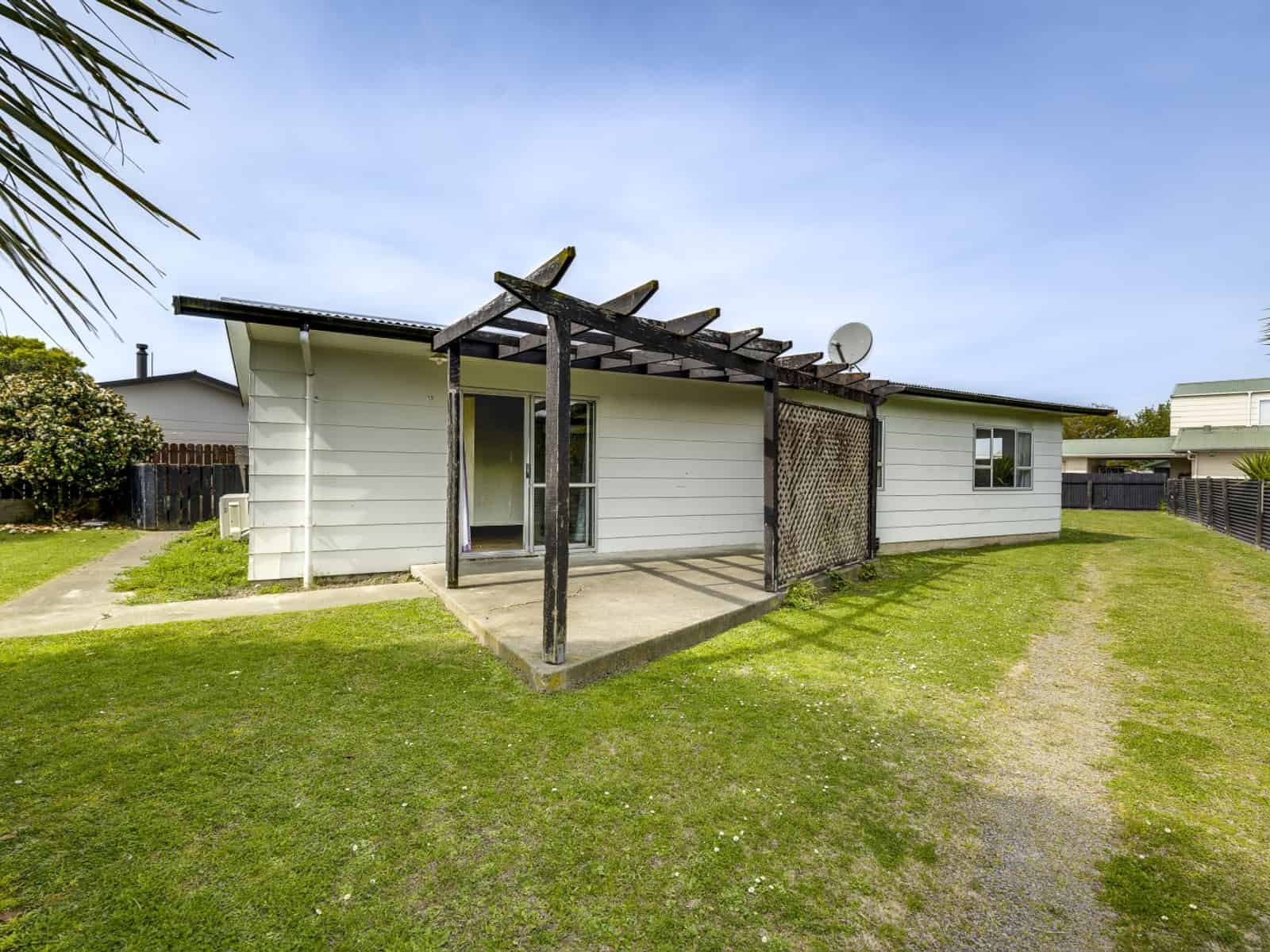 Flaxmere Homes and Real Estate for Sale - realestate.co.nz