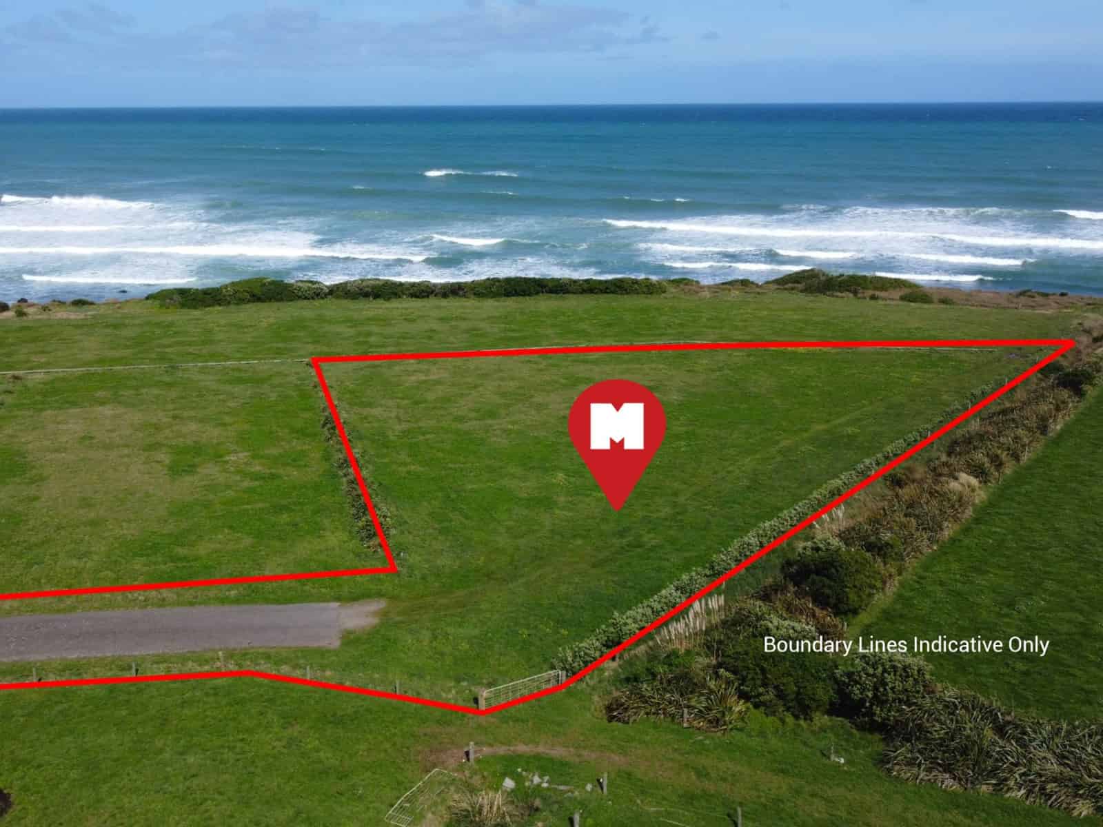 Opunake Homes and Real Estate for Sale - realestate.co.nz