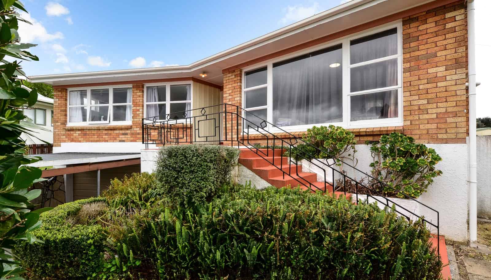 Sold - 52 Whitmore Street, Kihikihi - realestate.co.nz