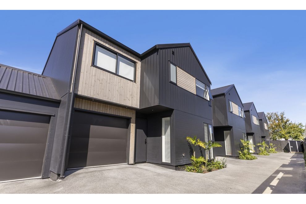 Auckland - For Rent - realestate.co.nz