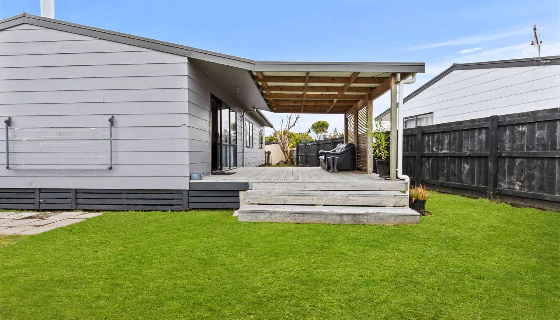 Sold - 30A Whittaker Road, Koutu - realestate.co.nz