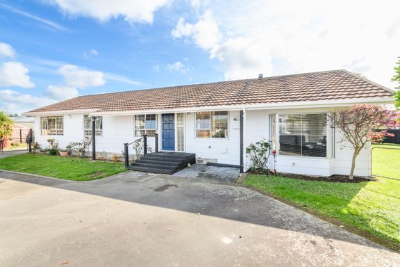 Property value - 84 Stortford Street, Ashhurst - realestate.co.nz