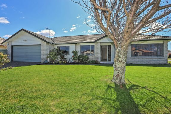 Property value - 2 Addington Place, Taradale - realestate.co.nz